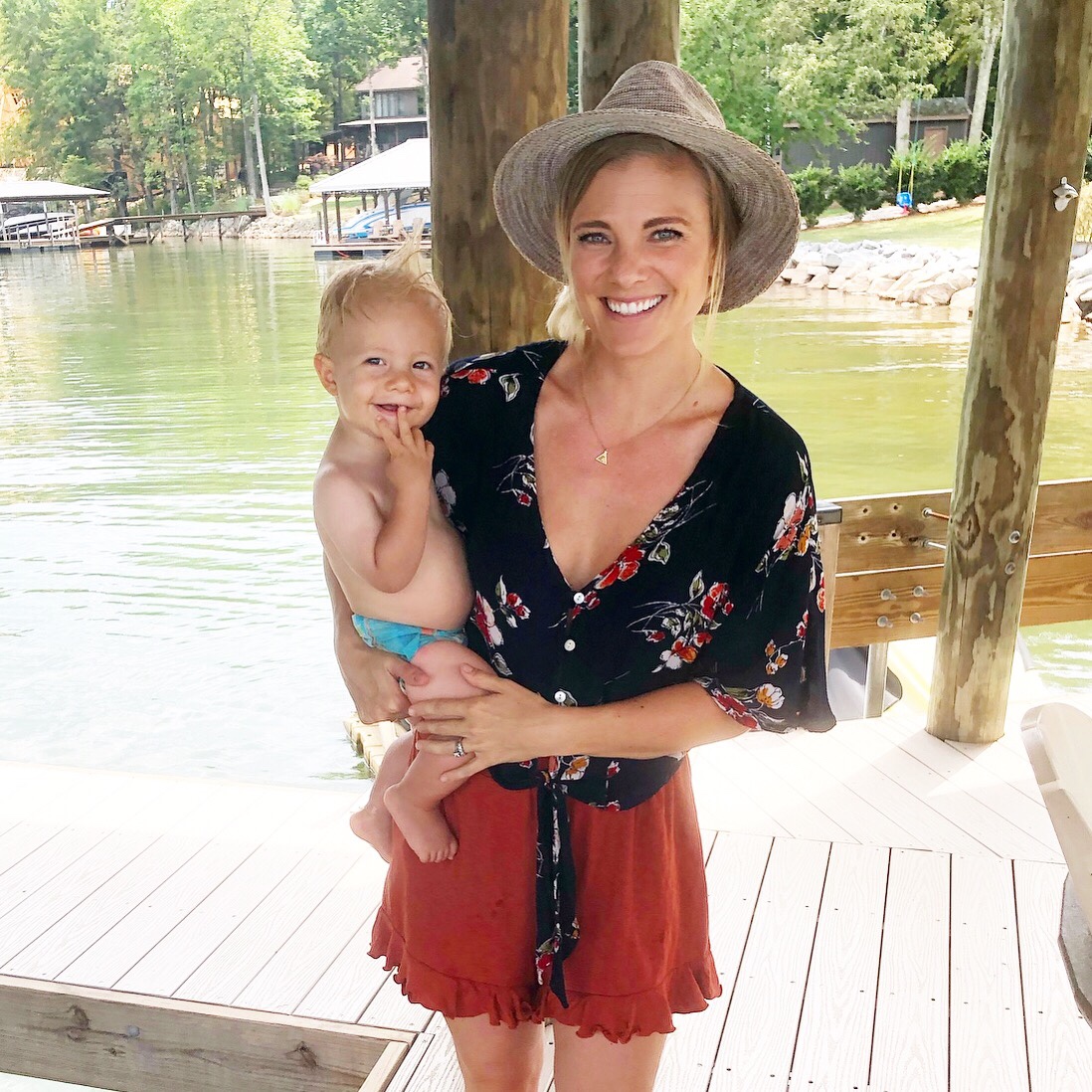 Vanilla Ice Wallaroo