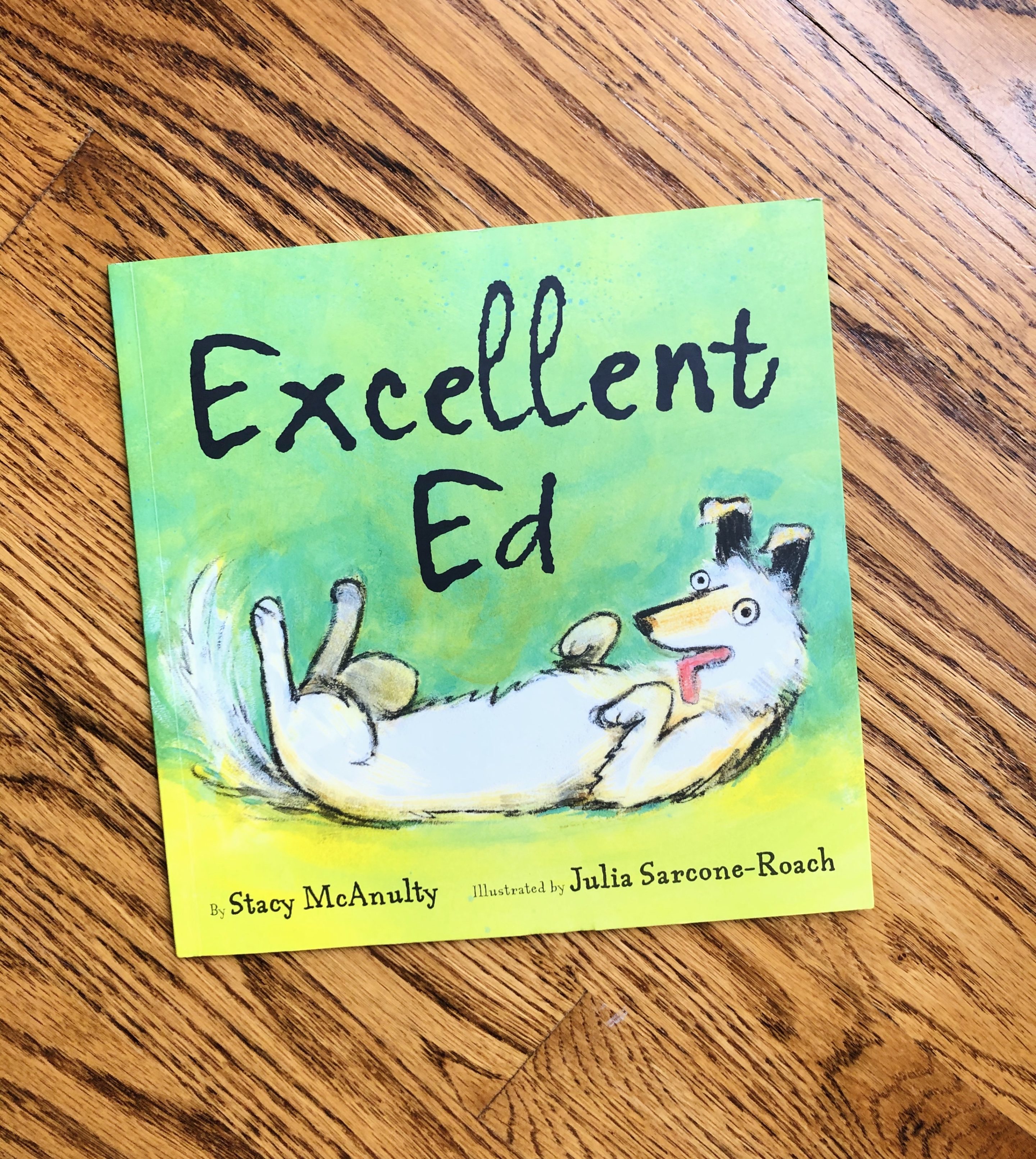 Favorite Books For Four Year Olds Peanut Butter Fingers favorite-books-for-four-year-olds-peanut-butter-fingers