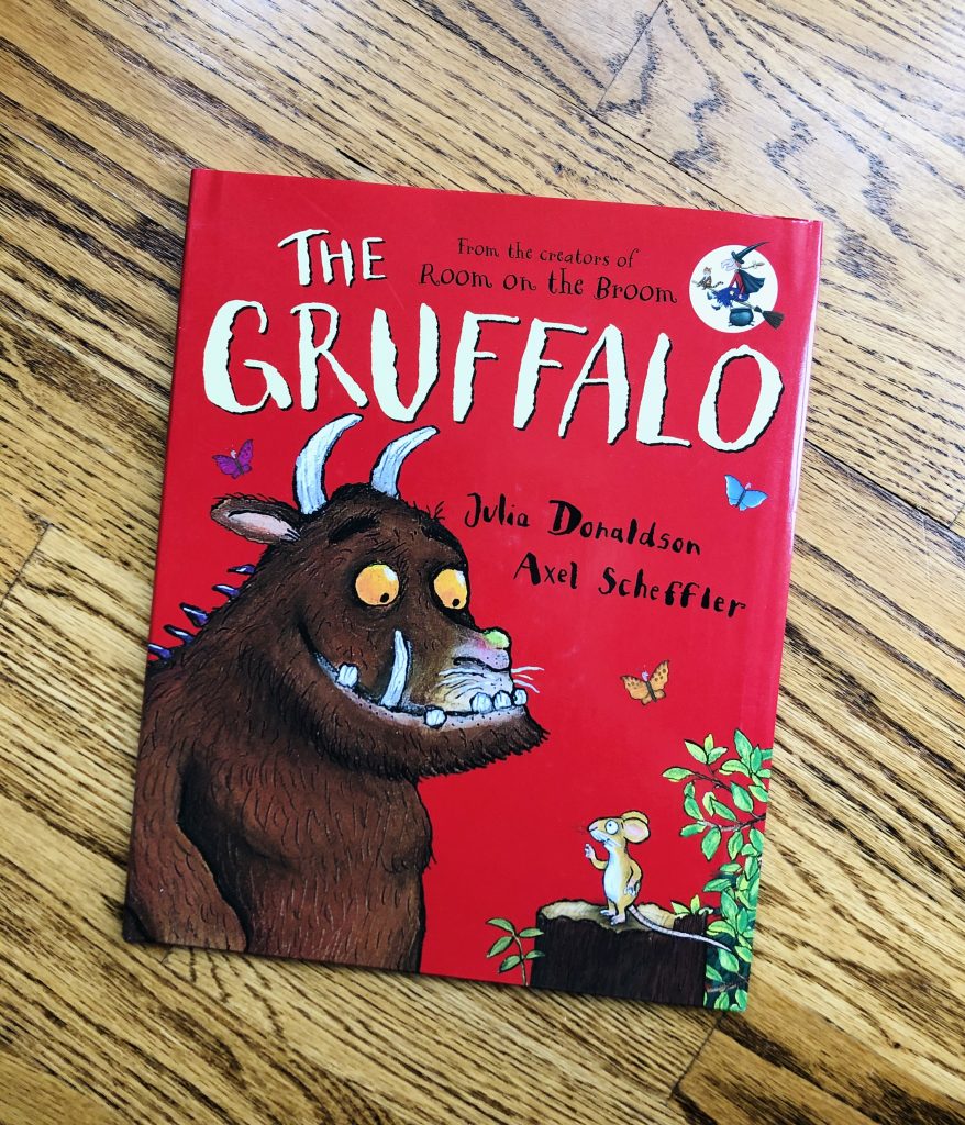 Favorite Books For Four Year Olds Peanut Butter Fingers favorite-books-for-four-year-olds-peanut-butter-fingers