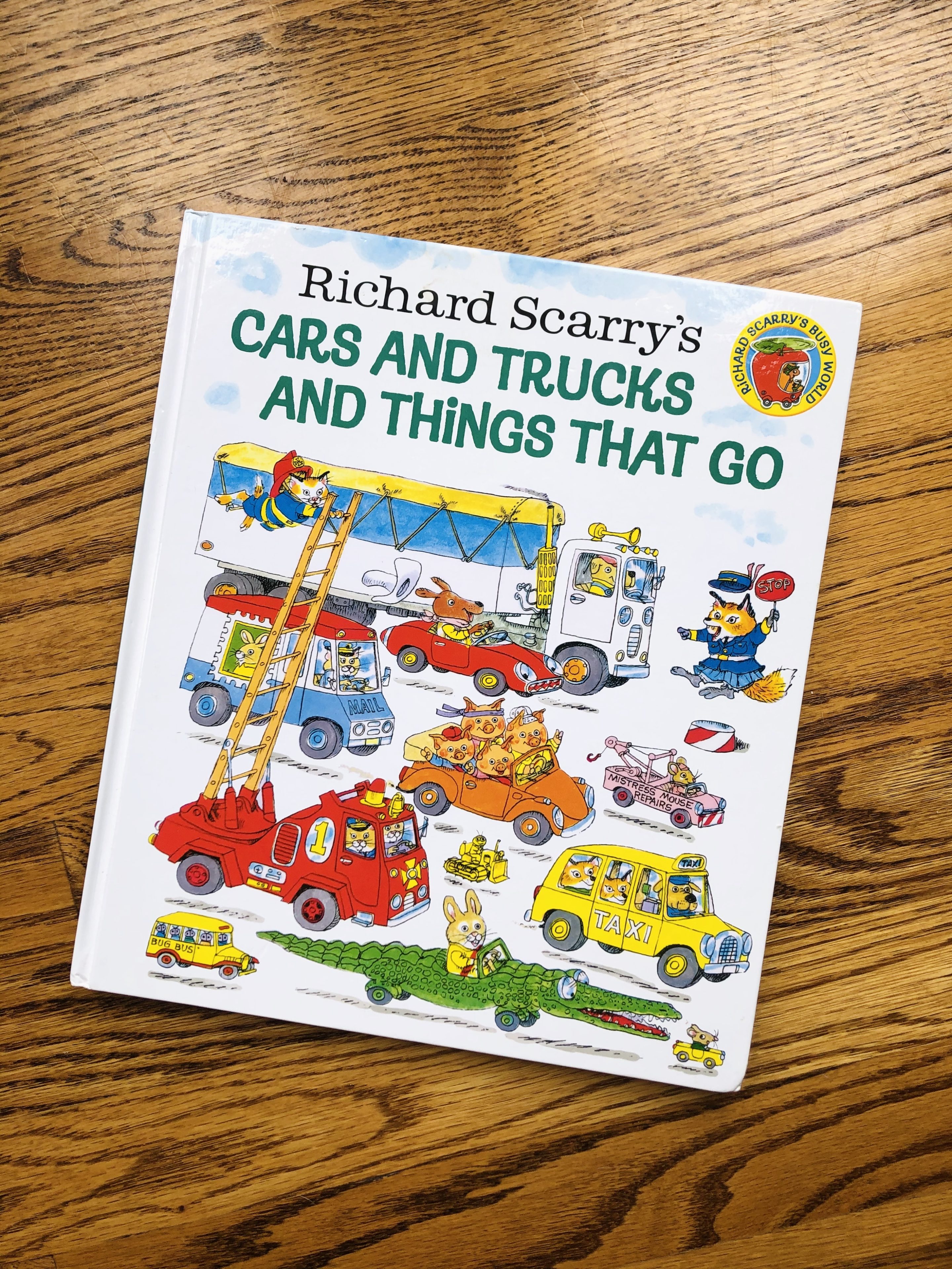 Favorite Books For Four Year Olds Peanut Butter Fingers favorite-books-for-four-year-olds-peanut-butter-fingers
