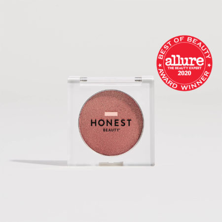 Recent Beauty Favorites - Peanut Butter Fingers